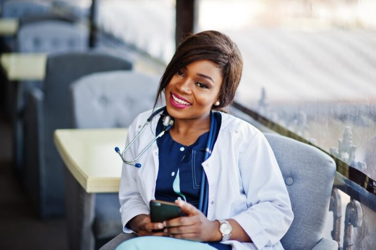 How to Get Your Academy Fellowship in the UK (FHEA)