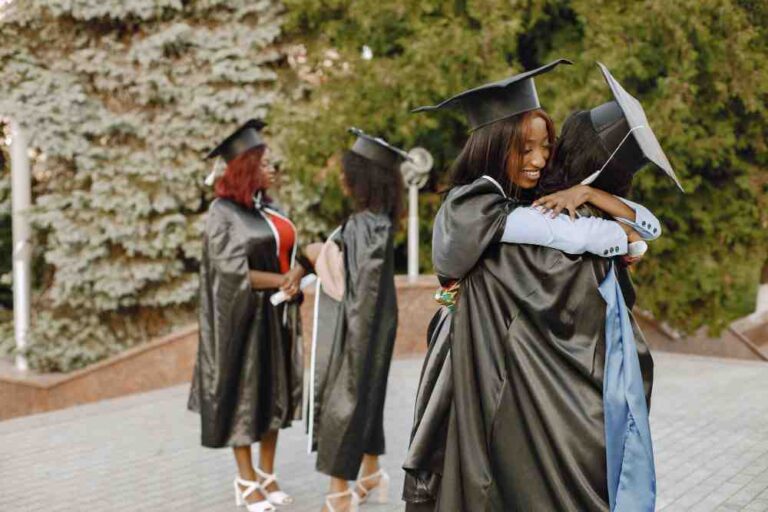 How to Get Your Academy Fellowship in the UK (FHEA)
