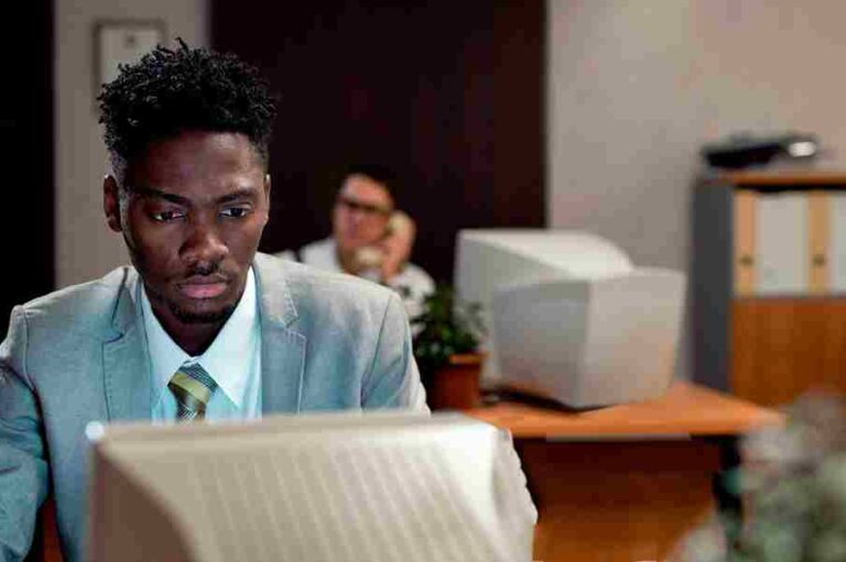 Agora UNICEF free Online Course for Scholarship Seekers