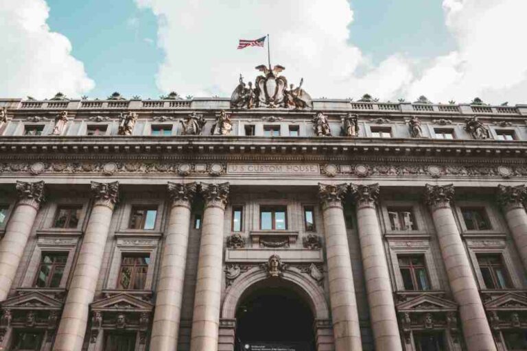 How to Get Your Academy Fellowship in the UK (FHEA)