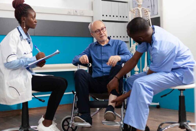 How to Get Your Academy Fellowship in the UK (FHEA)