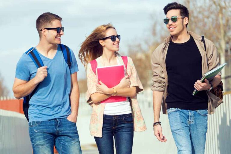 How to Get Your Academy Fellowship in the UK (FHEA)