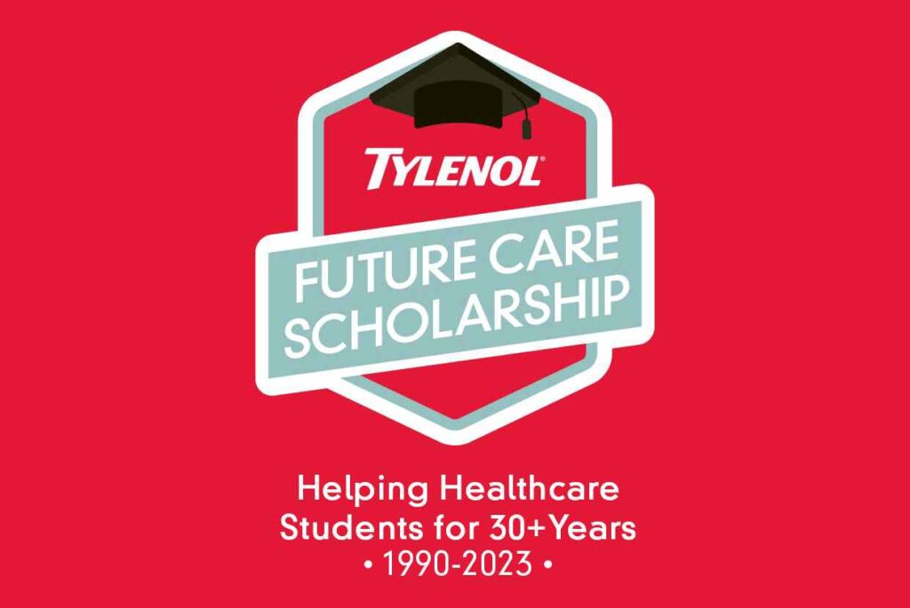 How to Get Your Academy Fellowship in the UK (FHEA)